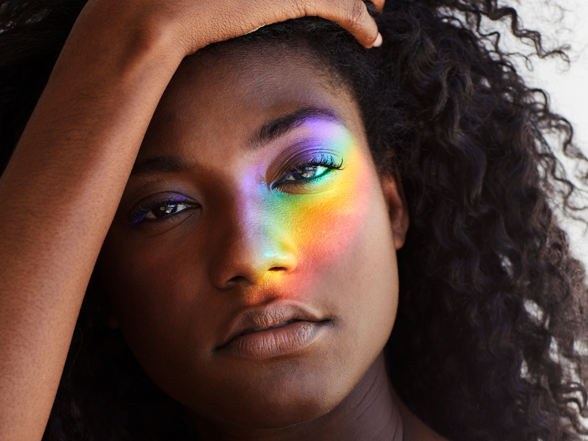 Signs You Are a Lightworker - Gifted Psychics