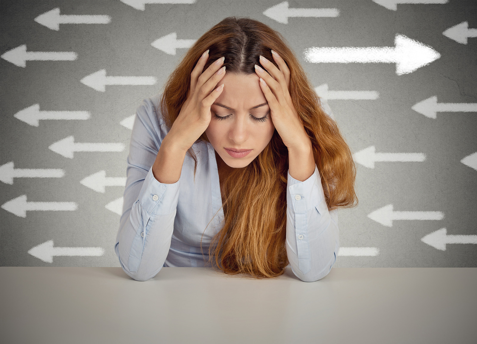 What Kind of Traits do Intuitive People Have? - Gifted Psychics