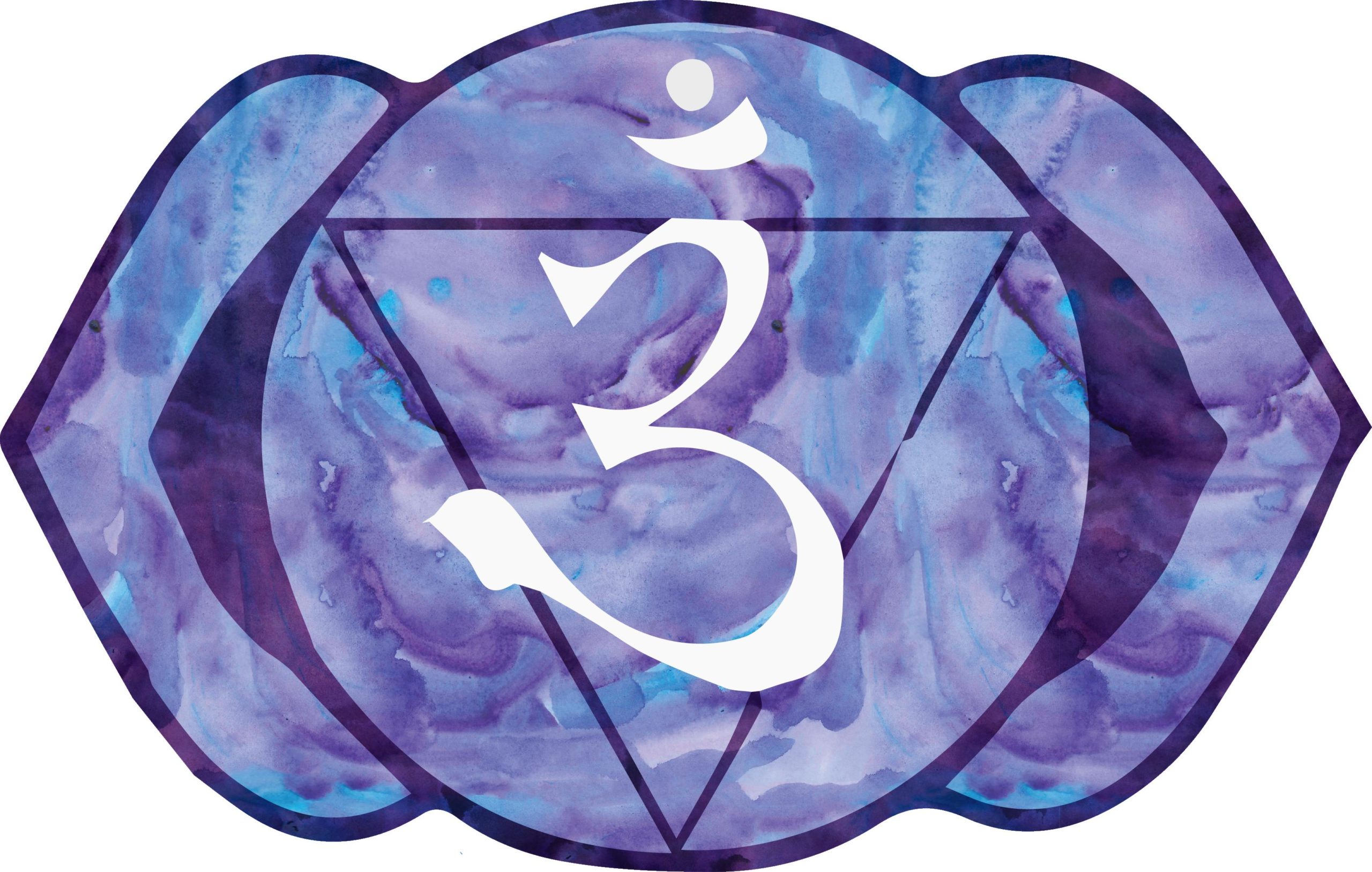 How to Heal the Third Eye Chakra - Gifted Psychics