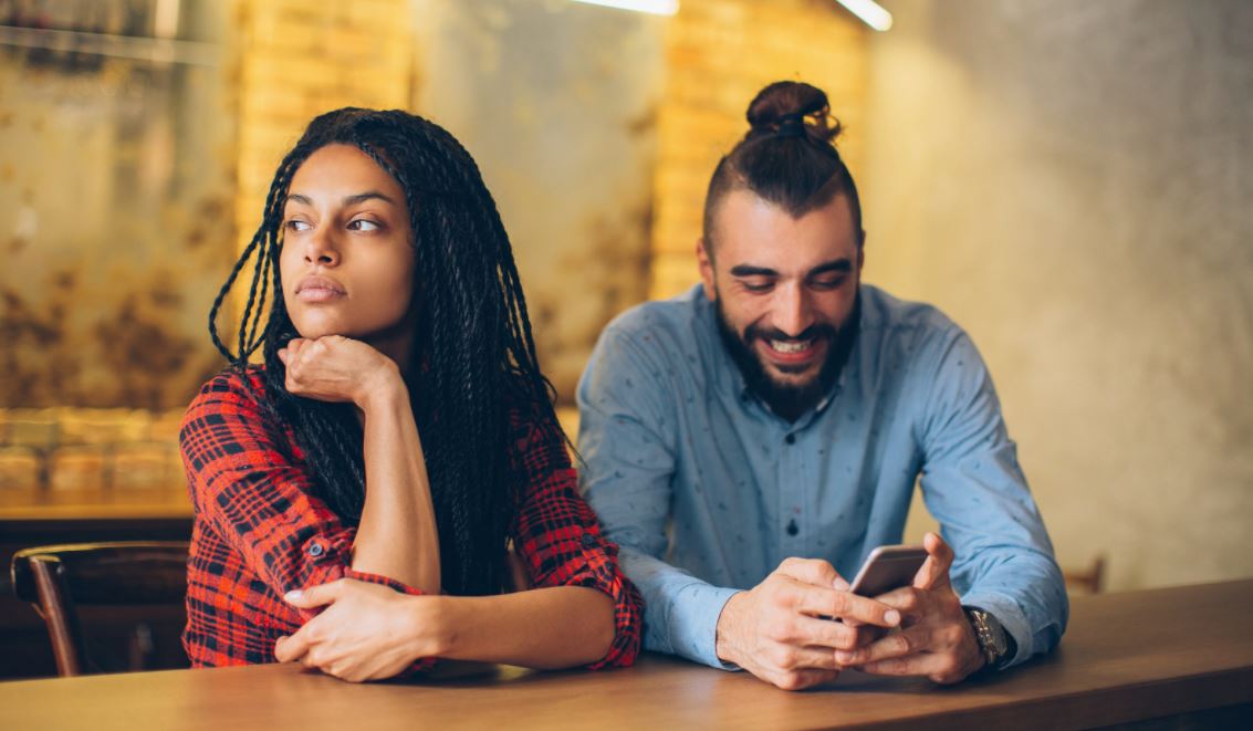 Can Your Psychic Help You with Your Relationship? - Gifted Psychics