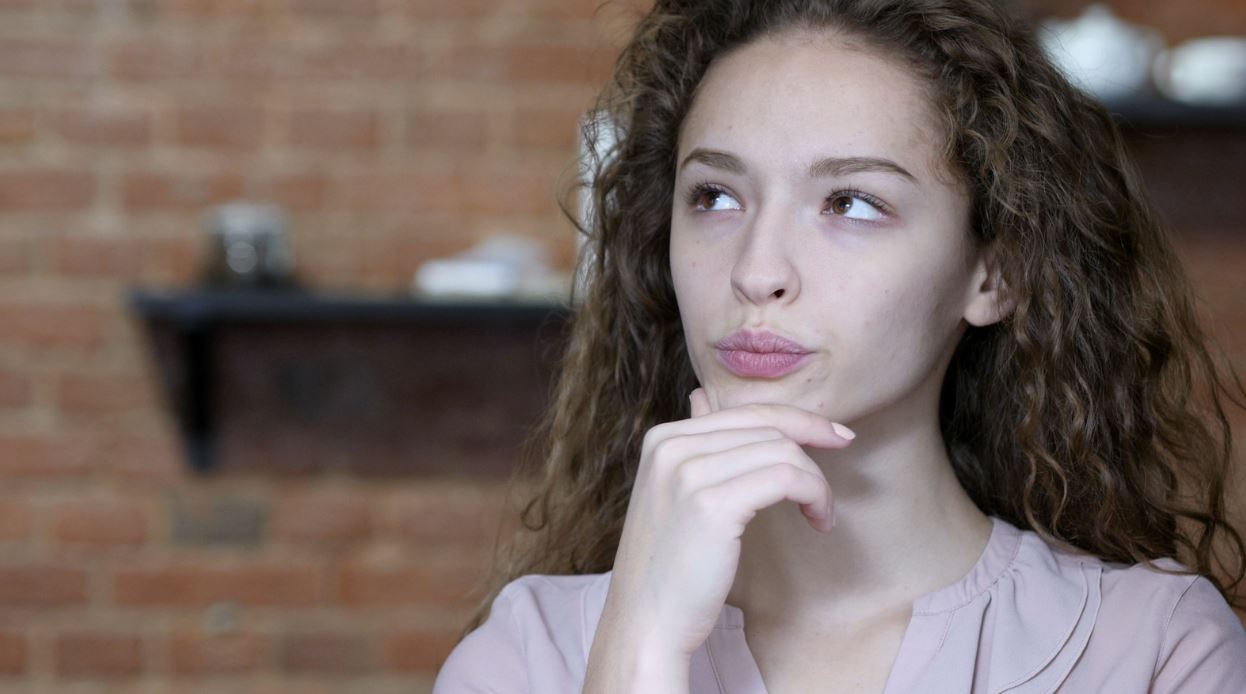 What is a Medium Psychic Reading? - Gifted Psychics