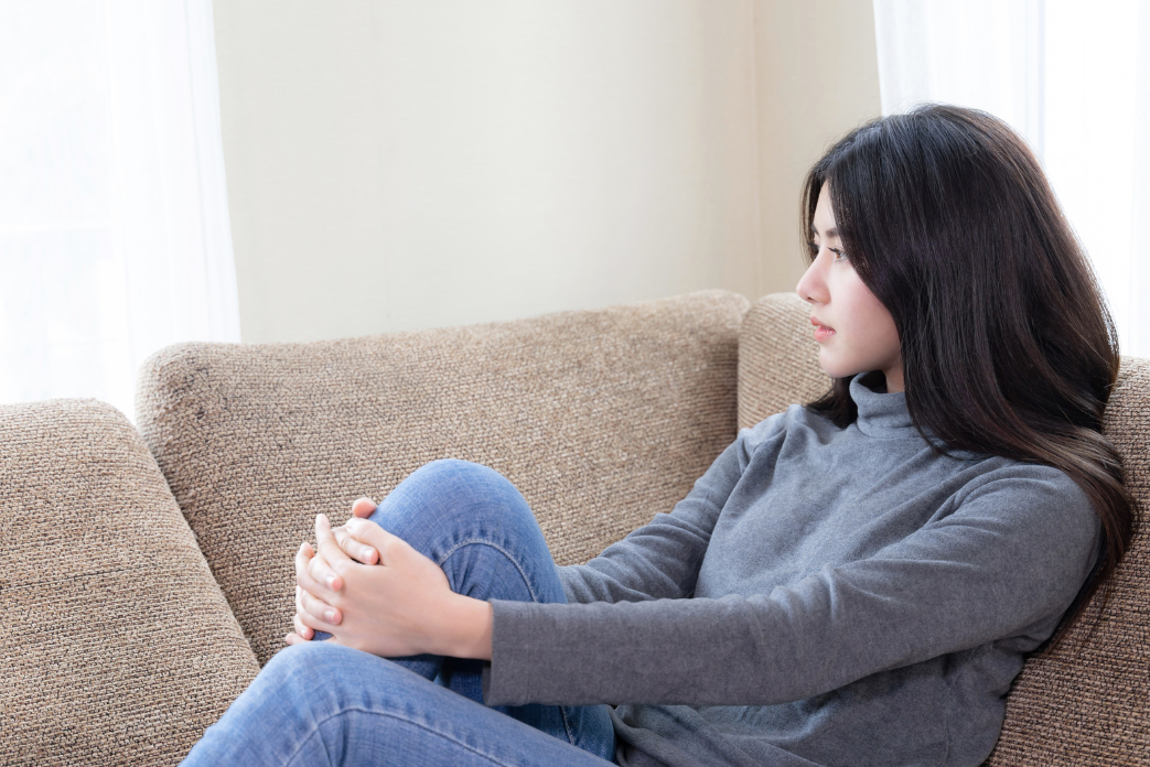 Learn to Make Your Intuition Strong - Gifted Psychics