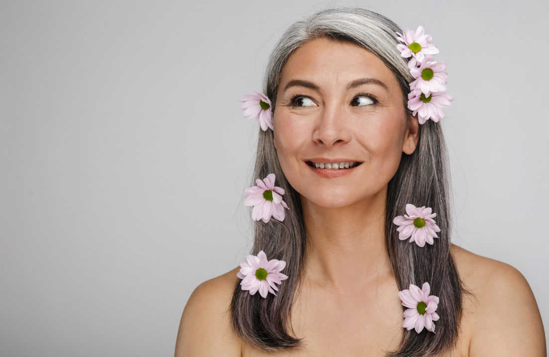 Understanding Hair Energy - Gifted Psychics