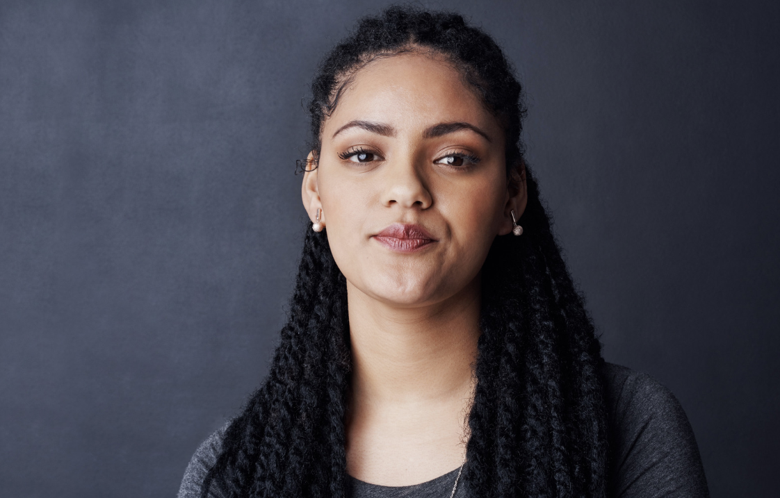 Don’t Be Afraid to Be Alone - Gifted Psychics